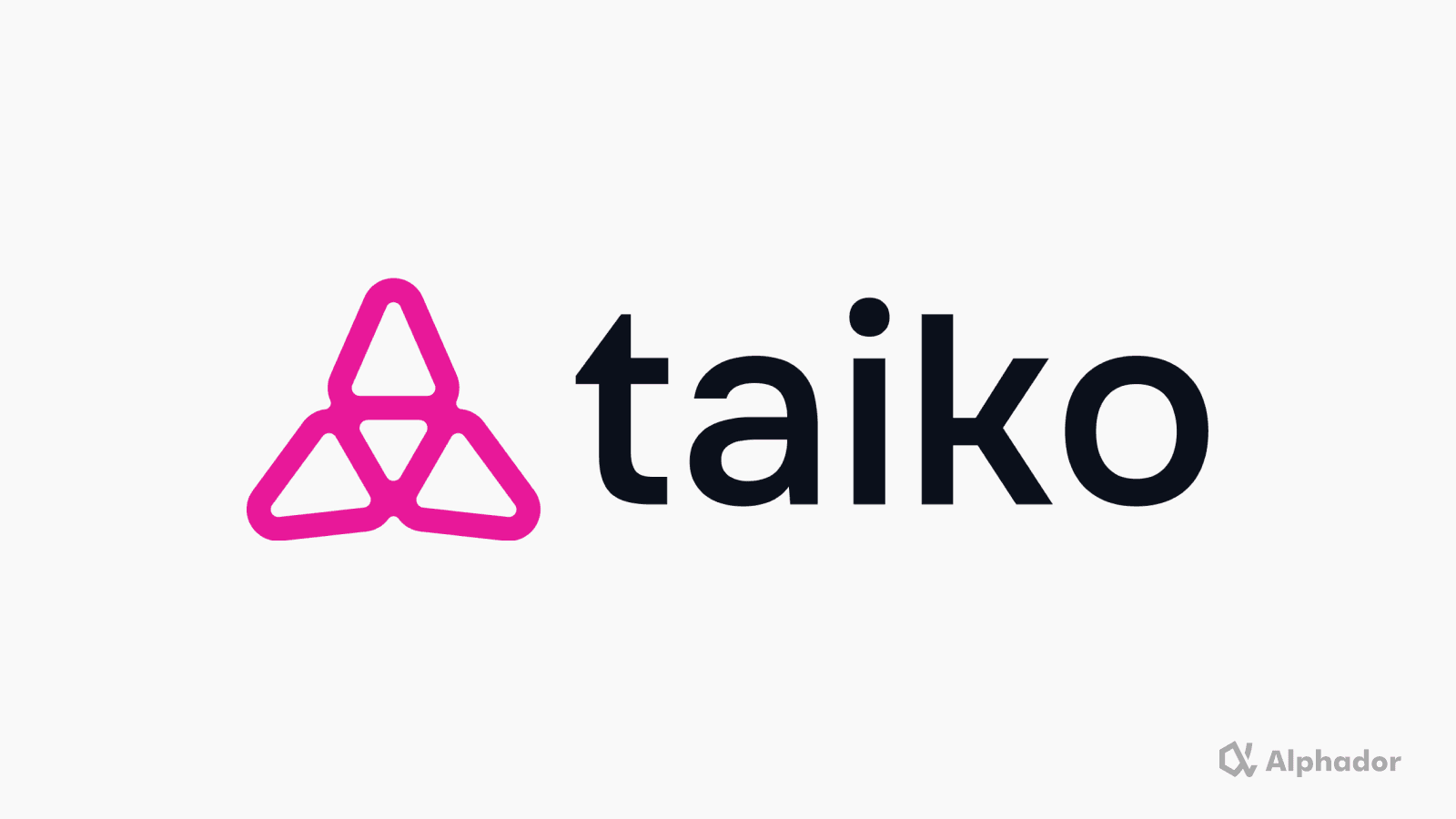 Taiko Airdrop Guide: Unlocking Free Tokens in Crypto | Alphador